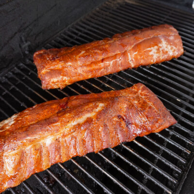 The Best BBQ Rib Recipes - Grillin With Dad